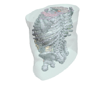 Publications - PrismLab